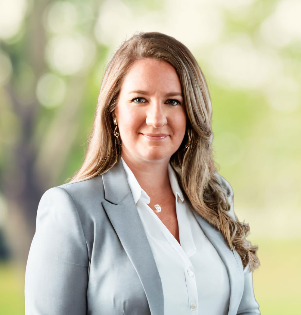 About Us – Neurobehavioral Center of Rochester